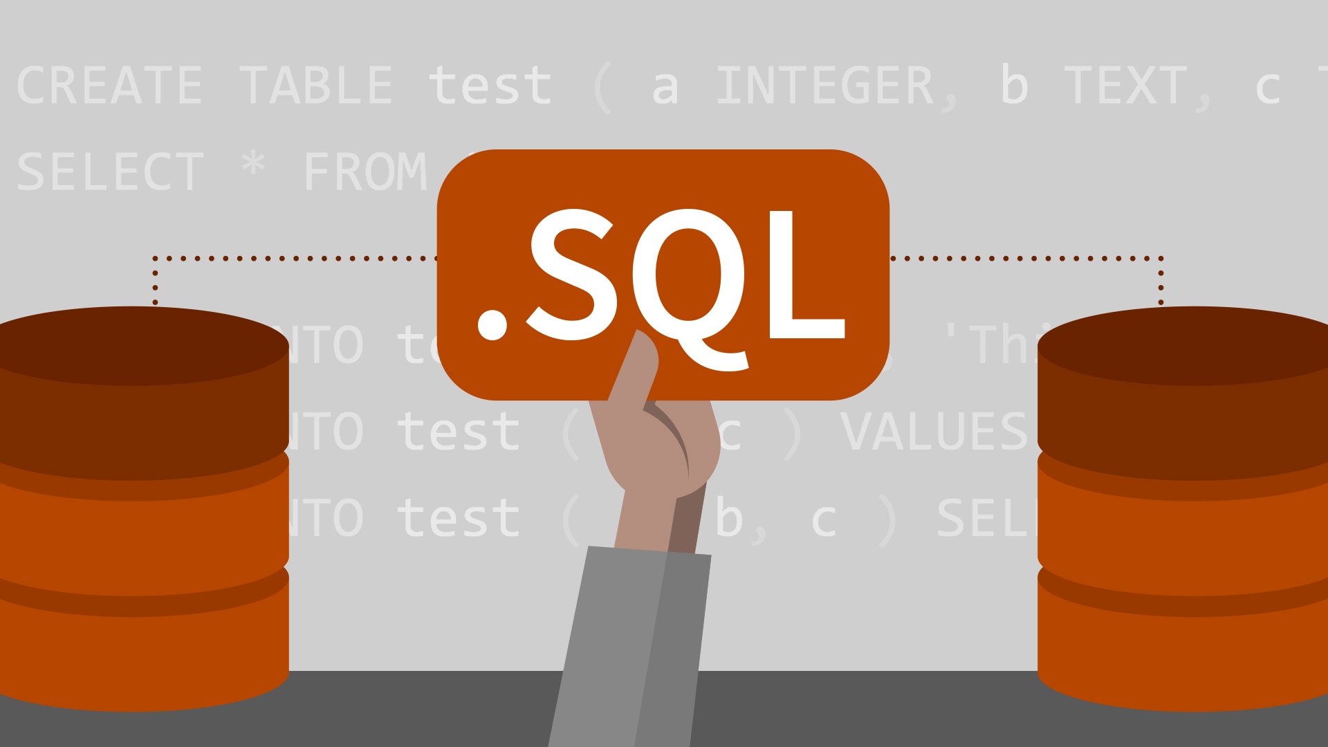  PhpMyAdmin SQL 
